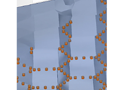AE-MDB MODEL | 日本CDH株式会社